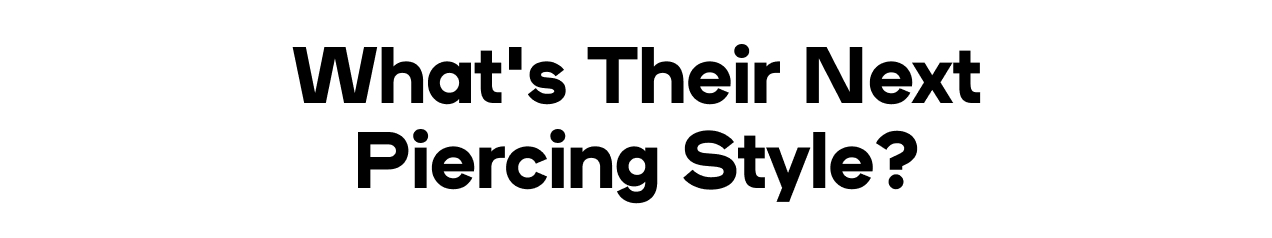 Claire's: Make memories with your little gems & get their first ...