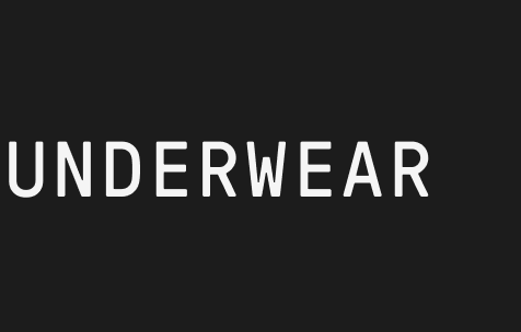 Stance: Fresh Styles, Ultimate Comfort: New Underwear Arrivals 👀 | Milled
