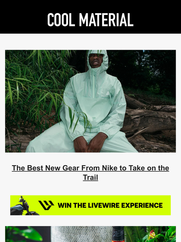 Cool Material: The 8 Best Hugo Award Winning Sci-Fi Novels Every Guy ...