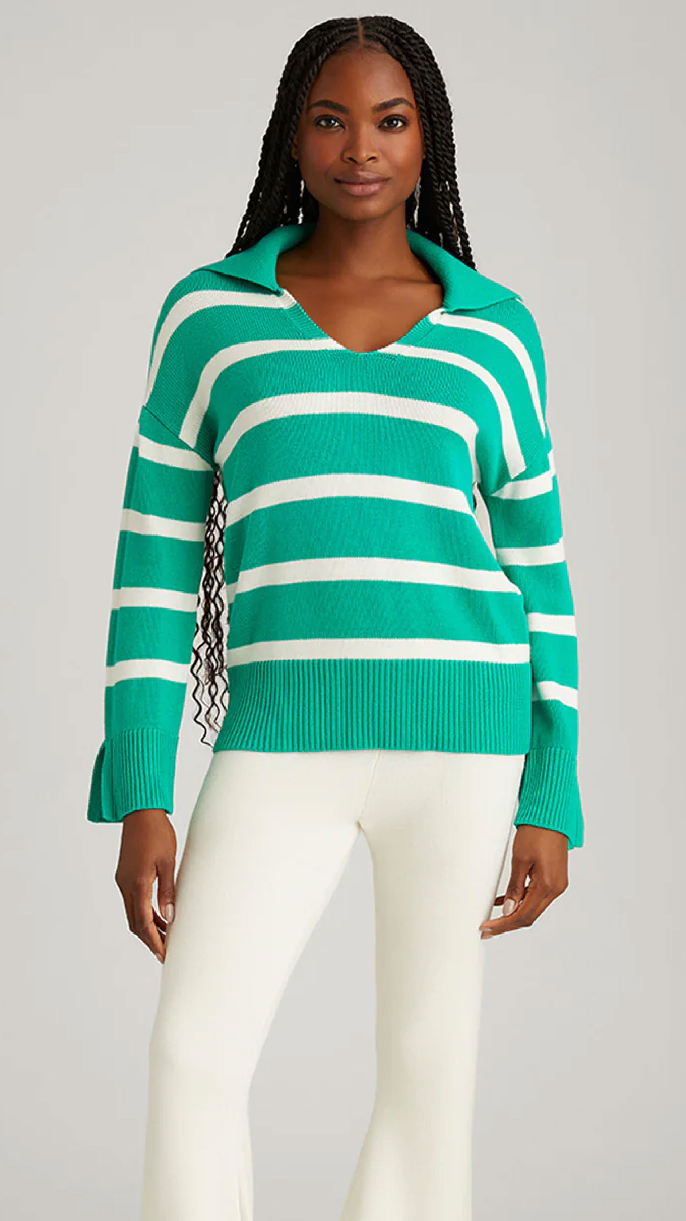 525 America: Deeper Discounts + 20% off | Milled