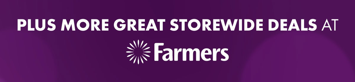 Farmers: Farmers Birthday Celebration on now! | Milled