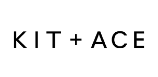 Kit and Ace: Summer Colors To Boost Your Mood | Milled