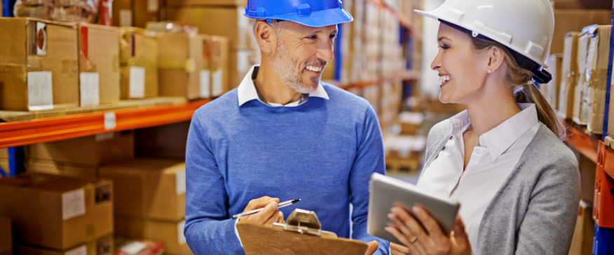 Time Express: Parcel Imports Made Easy! | Milled