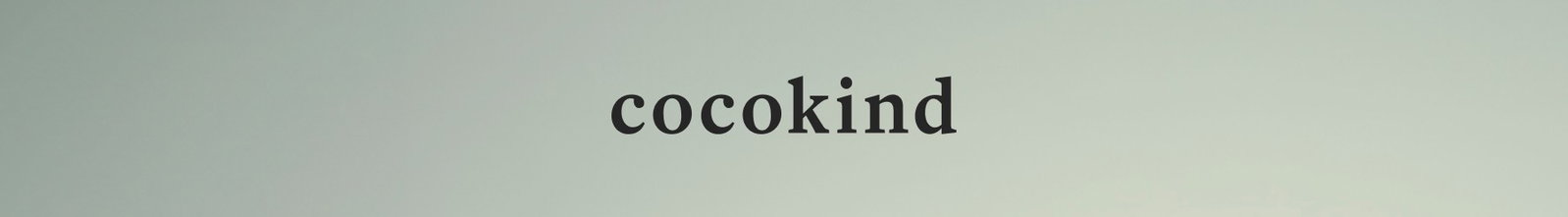 Cocokind: Best for Dark Spot Treatment 🏆 | Milled