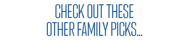 Jet2holidays: Get Summer 2025 sorted! | Milled