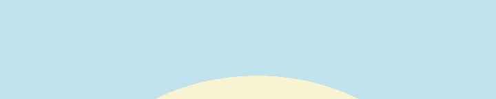 KeepEmQuiet: You LEFT Plane Pal - The Airplane Seat Extender - Full Kit ...