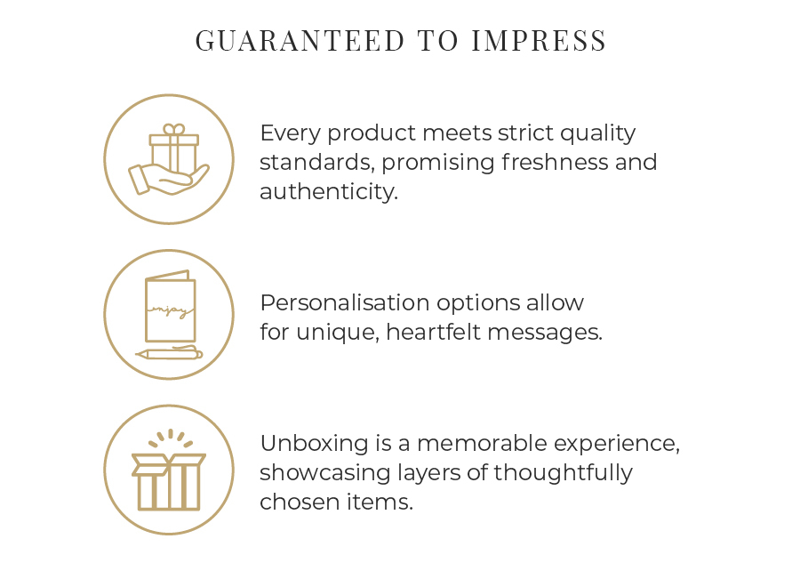 The Hamper Emporium: Celebrate your Champion this Father's Day at The ...