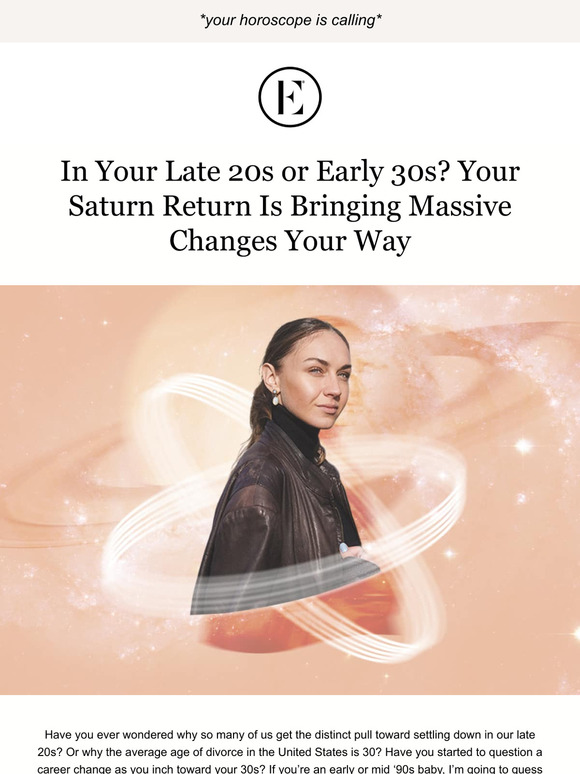 The Everygirl: these 4 zodiac signs are the most misunderstood | Milled