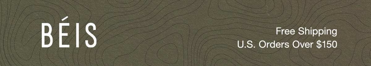 Beis: COMING SOON: NEW BÉIS KIDS | Milled