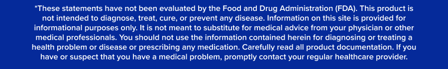 FitBiomics: Here are the facts, no cap🧢 | Milled