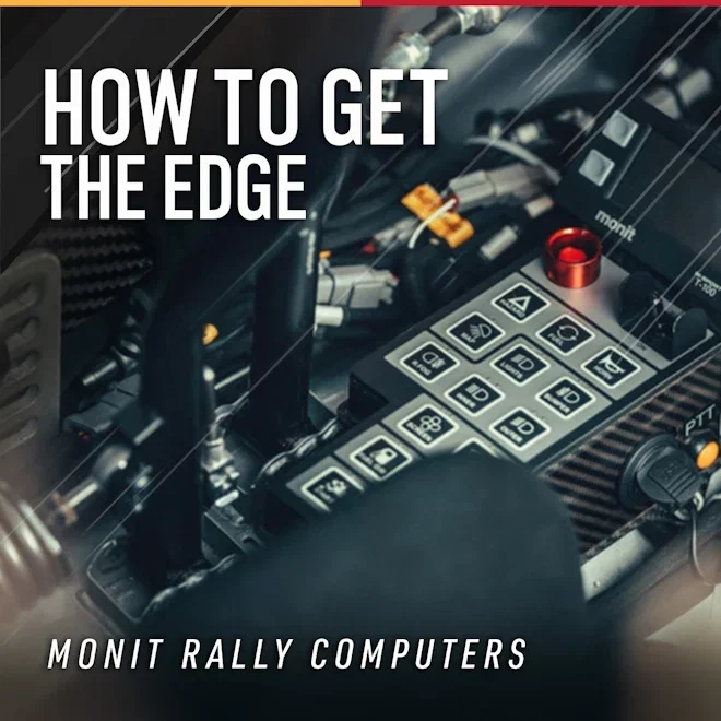 Demon Tweeks: Stand on the Top Step with Monit! | Milled