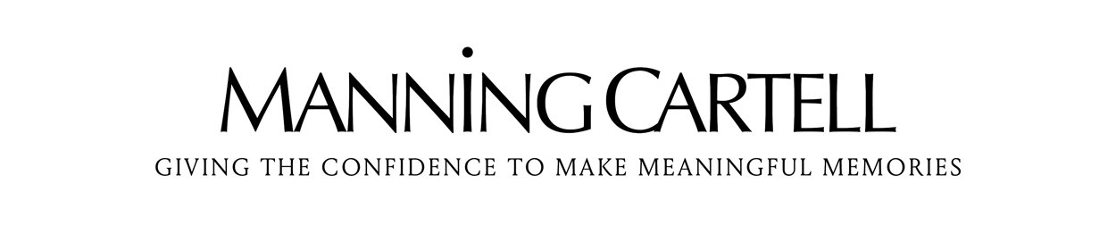 MANNING CARTELL: Sister Act With Anna & Andrea Heinrich | Milled