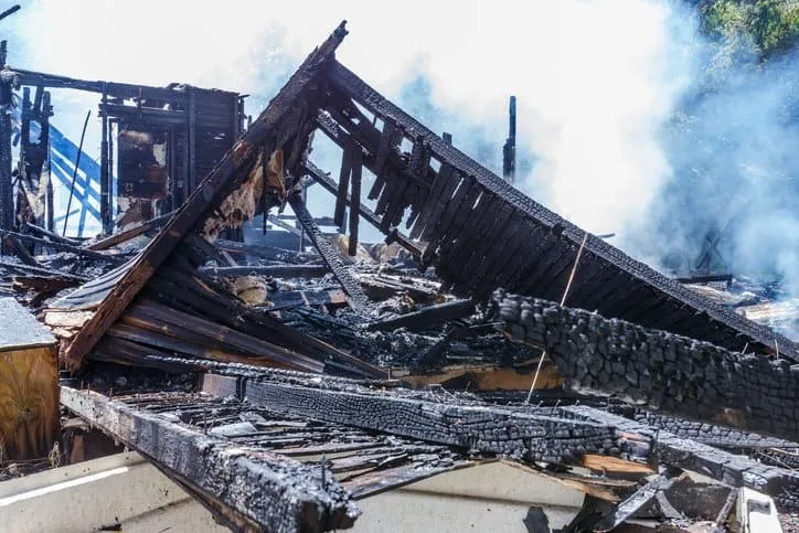 ANSI: New from the ANSI Blog: 2024 International Fire Code (ICC IFC ...