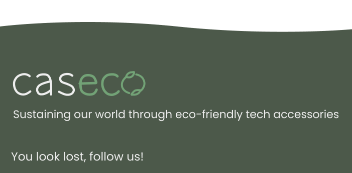 Caseco: 📱 Meet your new favorite phone stand! | Milled