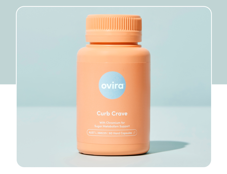 Ovira: Meet the NEW ‘Ozempic’... | Milled