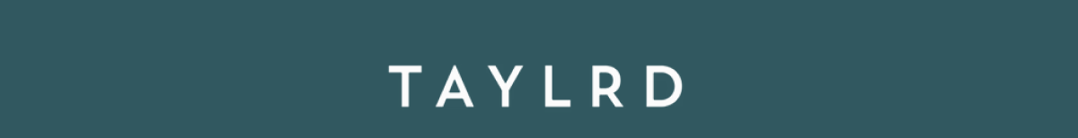 TAYLRD: Our All-Star Lineup ⭐ | Milled