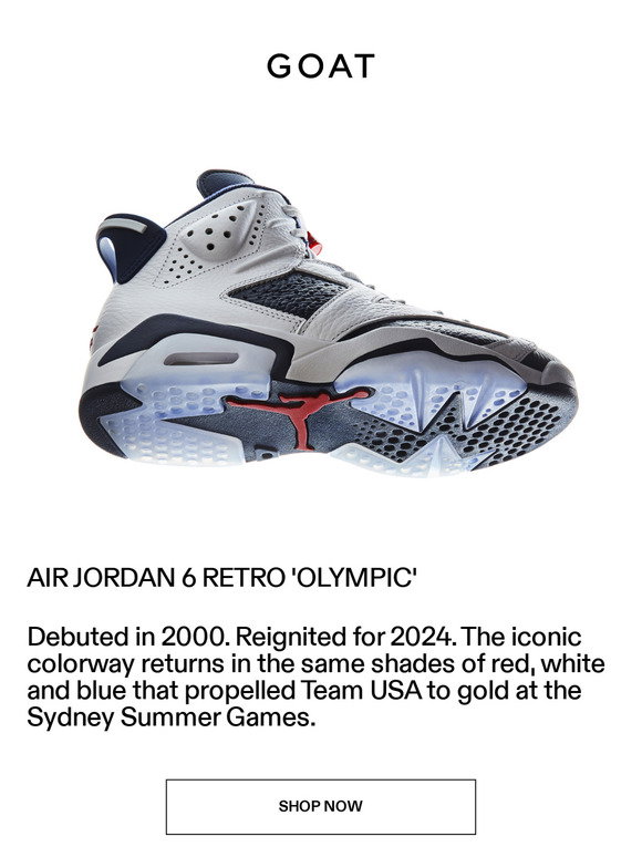 GOAT: [SEED] Debuted in 2000. Reignited for 2024. | Milled