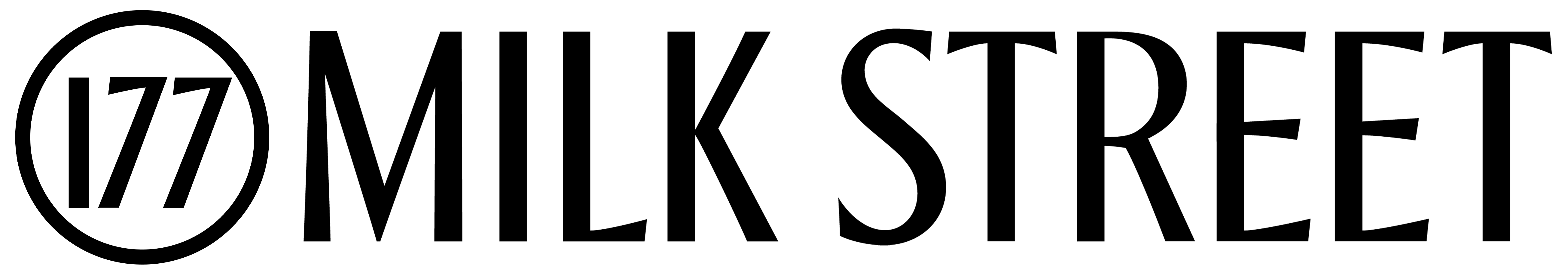 Milk Street Kitchen: Save 35% in the New Milk Street Store | Milled