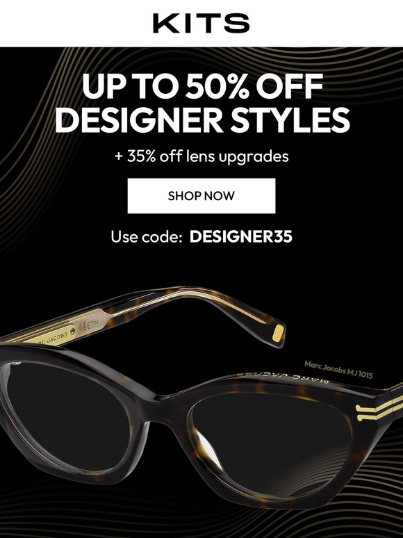 KITS: Dress to Impress 👀 | Milled