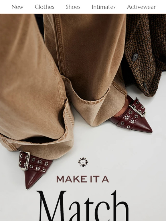 Free People Email Newsletters: Shop Sales, Discounts, and Coupon Codes