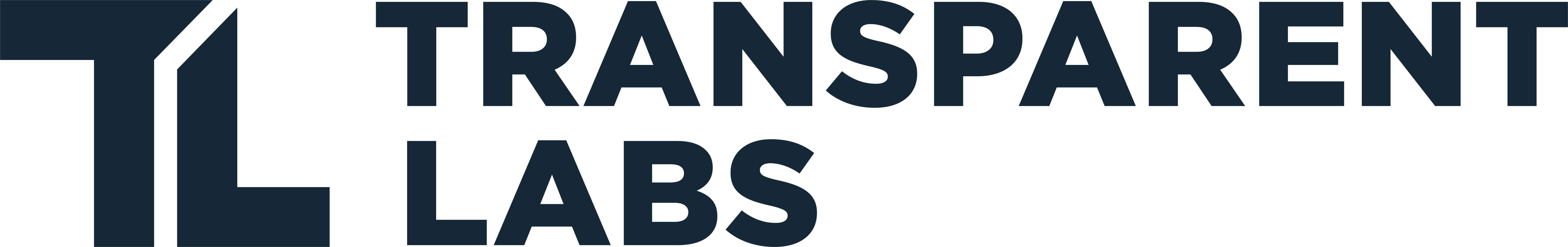 Transparent Labs: NEW: Chocolate Chip Banana Bread Protein | Milled