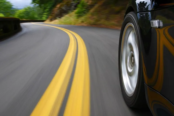 ANSI: New from the ANSI Blog: SAE J 175-2023: Lateral Impact Testing of ...