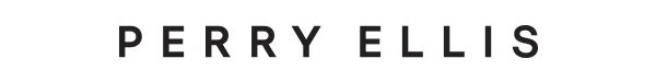 Perry Ellis: Colors You'll Love, Suits You'll Wear | Milled