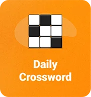 Fox News: New: Fox News Game Hub | Milled