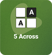 Fox News: New: Fox News Game Hub | Milled