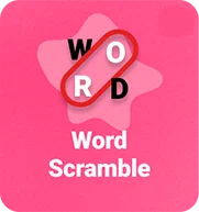 Fox News: New: Fox News Game Hub | Milled