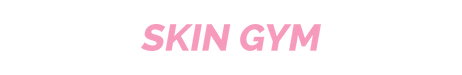 SKIN GYM: Meet the NEW LitLift LED Facial Tool | Milled