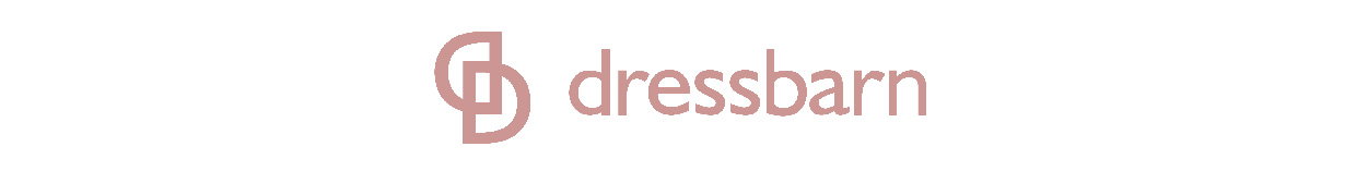 Dressbarn: Beat the Heat: Shorts & Skorts Up to 50% Off! | Milled
