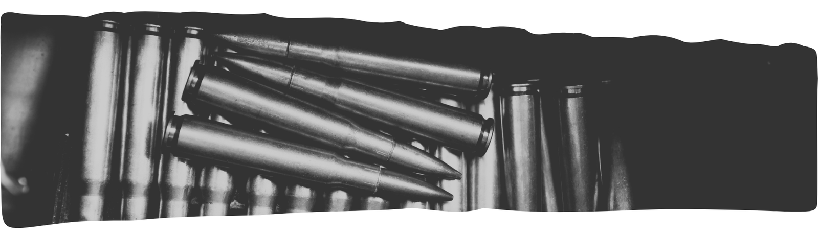 Bottle Breacher: Discover the Fascinating History of the 50 Caliber ...