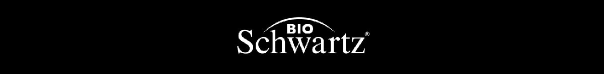 BioSchwartz: Simple self-care routine + 15% OFF for National Wellness ...