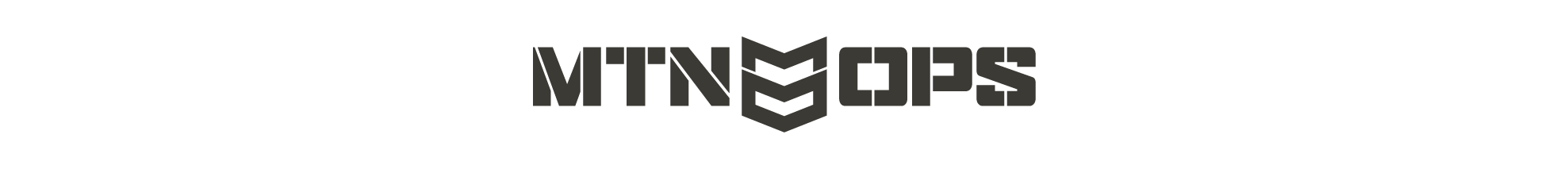 MTN OPS: NEW IGNITE: Gnome's Nectar - MeatEater Collaboration | Milled