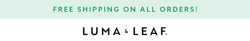 Luma & Leaf: 🛒 Discover Luma & Leaf at Whole Foods Market! 🌿 | Milled
