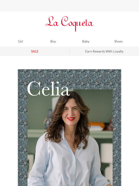 La Coqueta: Celia Styles | The 5 Best Dresses Dresses 3 Ways | Milled