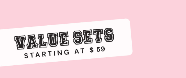 L'ange Hair: FREE Shipping Over $30!! Save BIG on tools & value sets ...