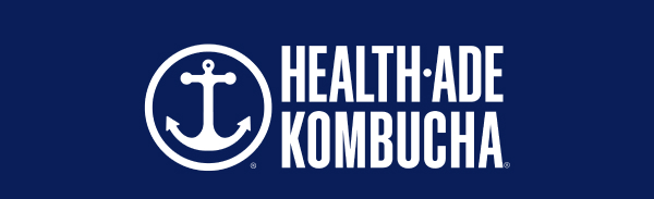 Health-Ade Kombucha: Top Flavors Inside! | Milled