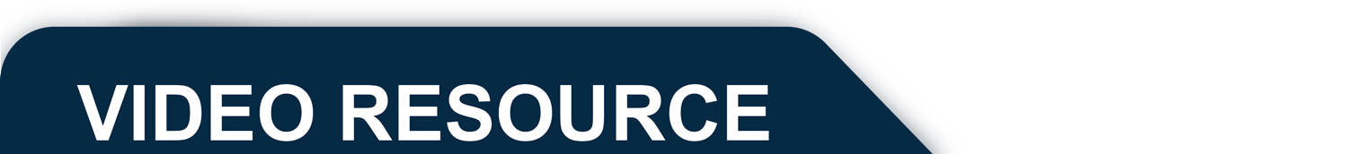 Global Test Supply: Enhance Workplace Safety Through Effective Noise ...