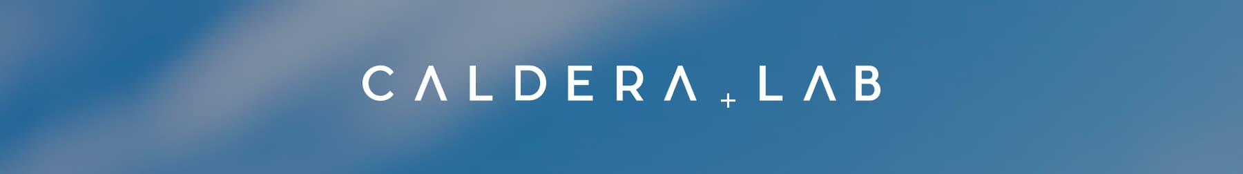 Caldera + Lab: "I Finally Found an SPF I Can Wear Every Day" | Milled