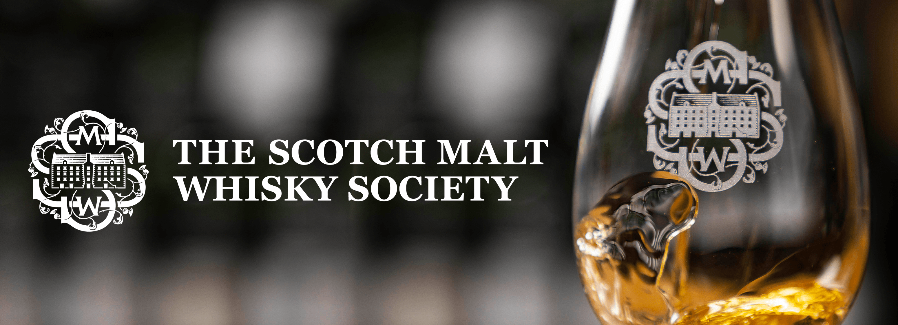 The Scotch Malt Whisky Society: Tasting Panel 2024 Cask No. 44.184 | Milled