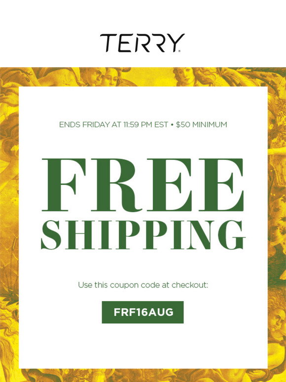 Terry Bicycles: It's Free Ride Friday + the Best Summer Sale Going on ...