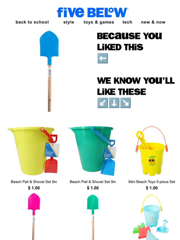 Hollar: best in OUTDOOR personally picked for you. | Milled