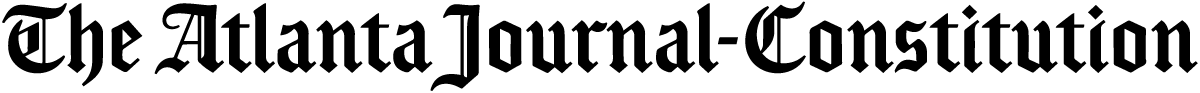Atlanta Journal-Constitution: Politics | 2024 DNC Live Updates: The AJC ...