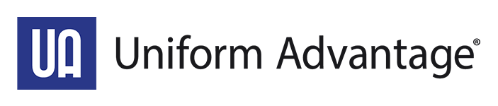 Uniform Advantage: Tick tock! Final Day to save 20% on terracotta ...