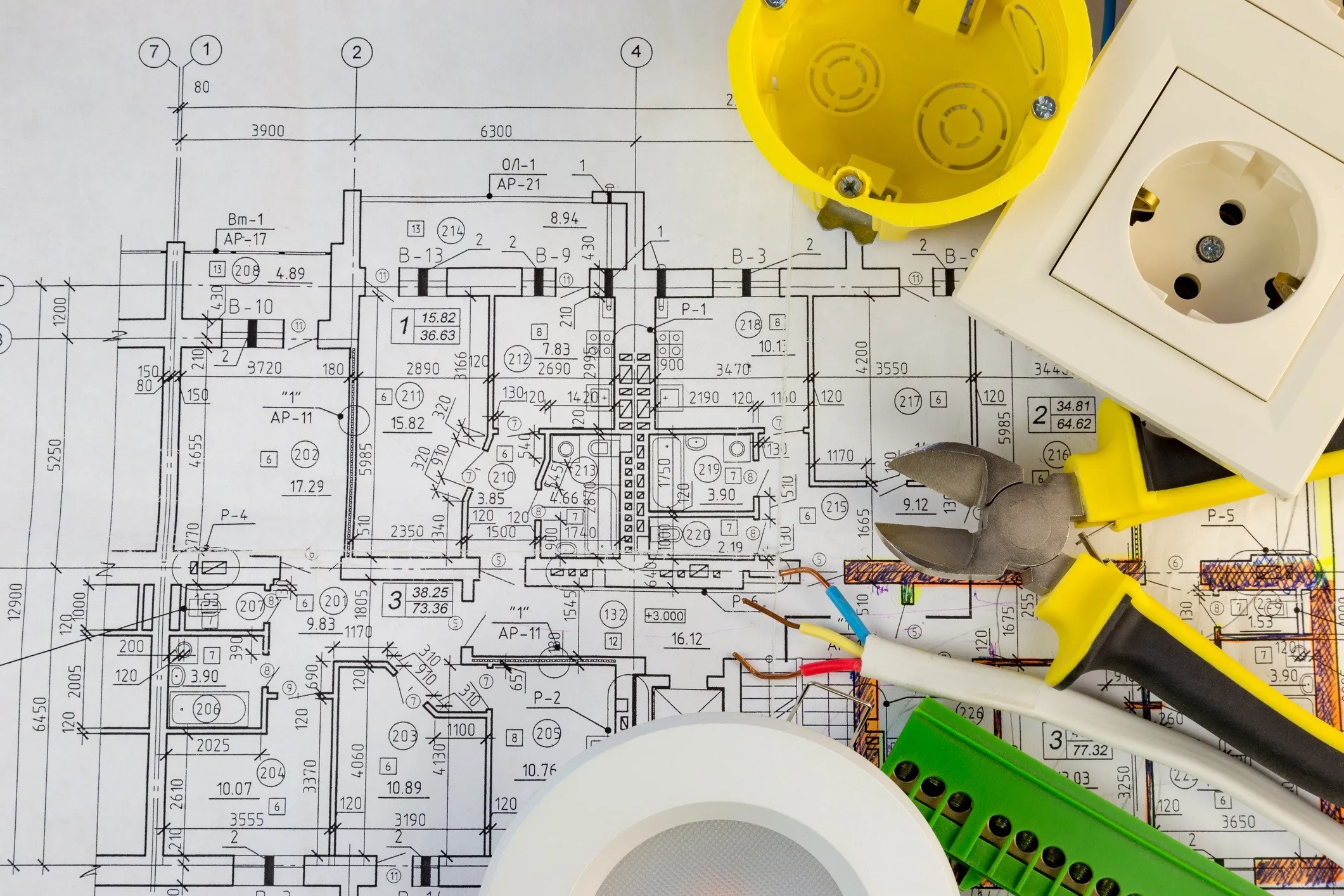 ANSI: New from the ANSI Blog: ANSI/ISA 5.1-2024: Instrumentation ...