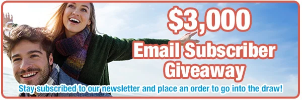 Innovations: Hello Summer 🌞 New Catalogue Out Now | Milled