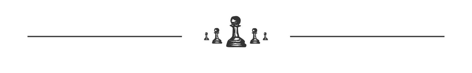 Five Pawns: Discover Five Pawns Original Series 🎩 | Milled