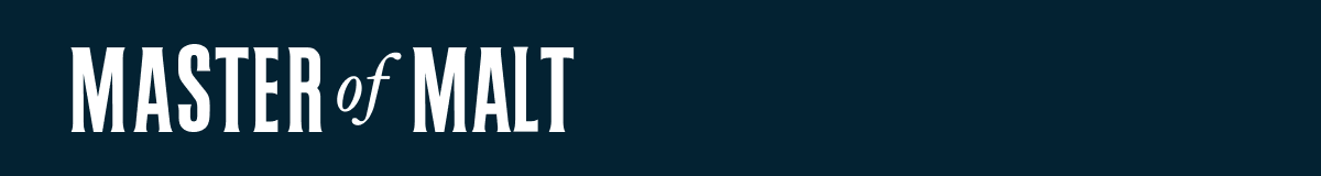 Master of Malt: Introducing SirDavis - Beyoncé’s new Whisky | Milled